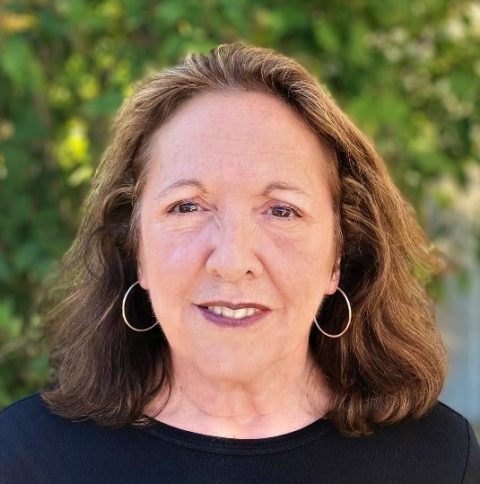 Clergy and Staff | St Johns Lutheran Church